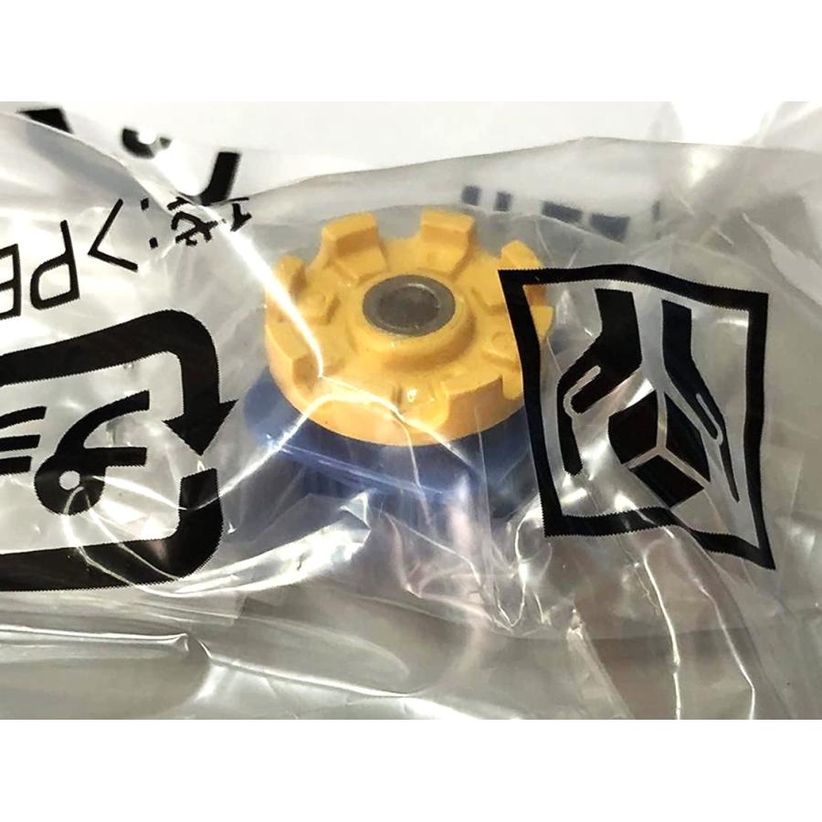 日立 HITACHI 掃除機用 プーリーブクミ CV-PR9 016 : ワールドネット - 通販 - Yahoo!ショッピング