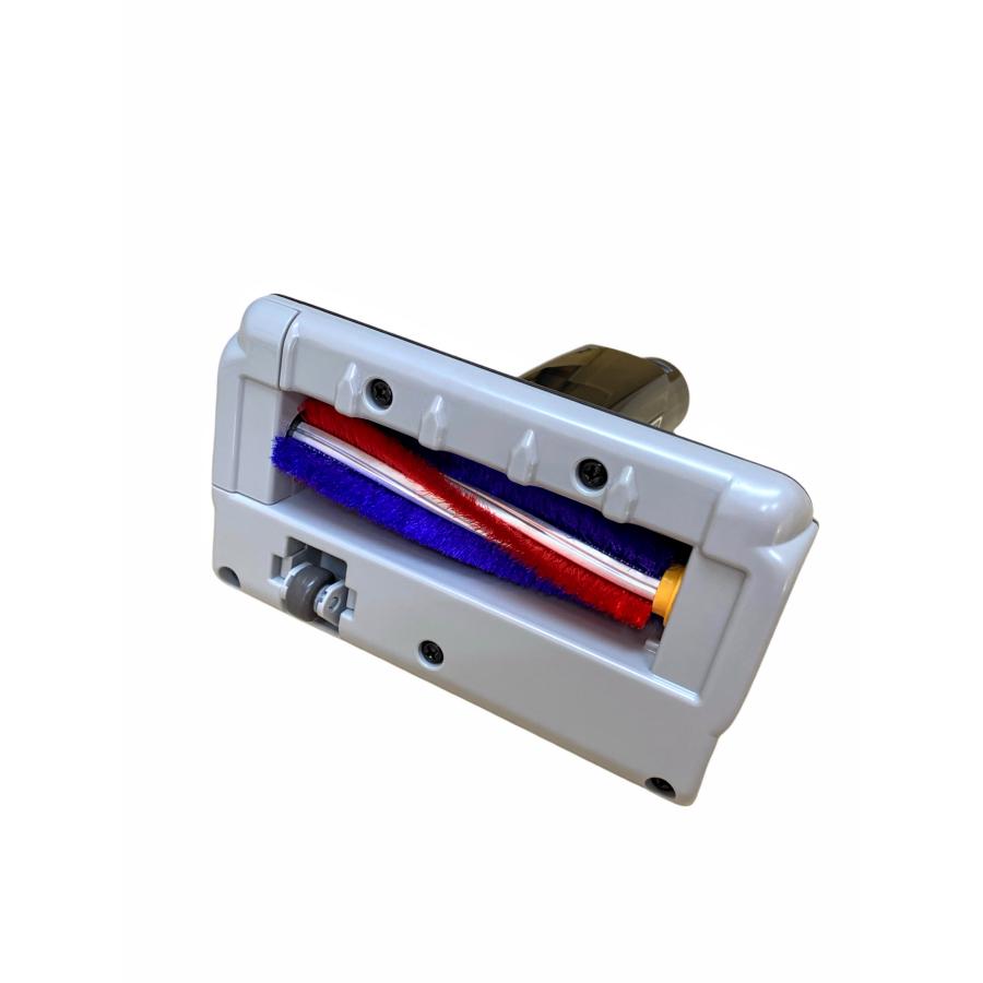 日立 HITACHI 掃除機用ミニパワーヘッド PV-BH900H 026（D-DP23） : ワールドネット - 通販 - Yahoo!ショッピング