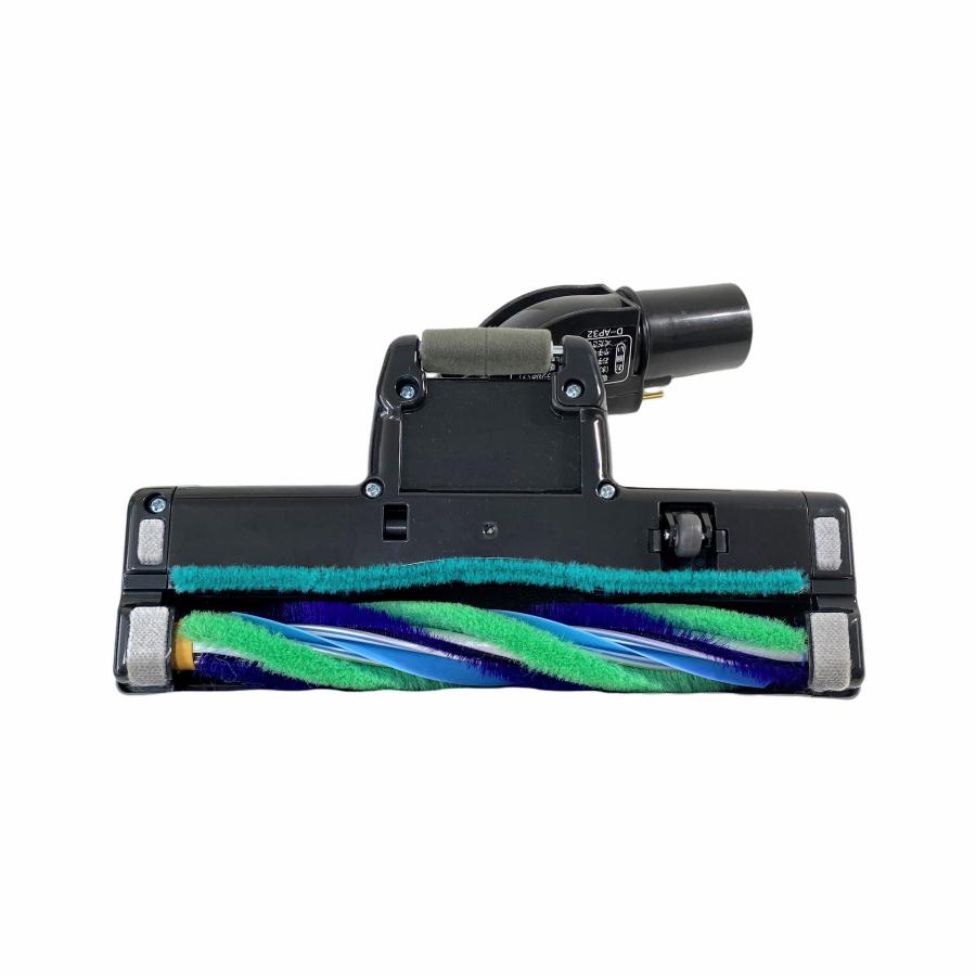 日立 HITACHI 掃除機用パワーヘッド D-AP32クミ（CB） CV-PY9 006 : hi-20240214-18480 : ワールドネット - 通販 - Yahoo!ショッピング