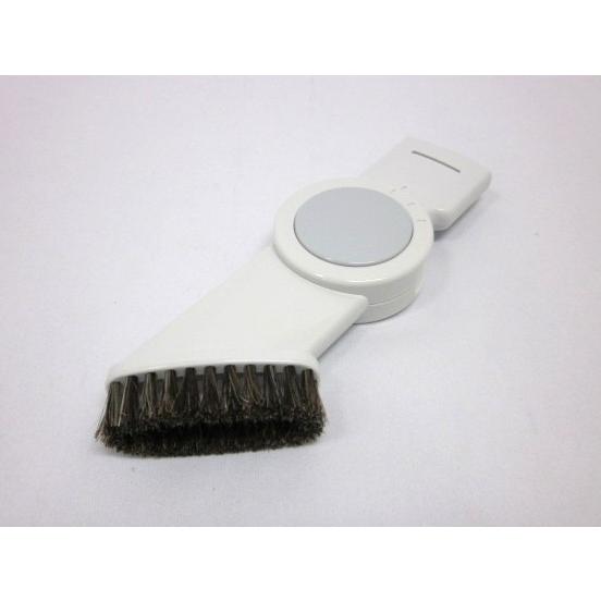 日立 HITACHI 掃除機用ブラシ（SH4）CV-SM10 030 : ワールドネット - 通販 - Yahoo!ショッピング