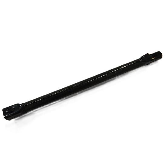 日立 HITACHI 掃除機延長管 PV-BL2H 017 : ワールドネット - 通販 - Yahoo!ショッピング