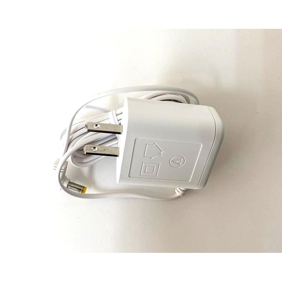 SHARP シャープ 電話機用ACアダプター EP-DXF1 1426000241 : ワールドネット - 通販 - Yahoo!ショッピング