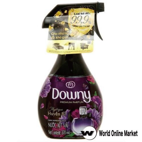 ダウニー（Downy） アジアンダウニー 芳香剤 ミスティーク 370ml downy : world online market - 通販 - Yahoo!ショッピング