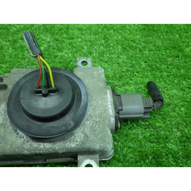 ホンダ ホンダ BE1/2 エディックス 片側 バラスト 作動チェック済み 200925163 : ワールドピースショッピング - 通販 ...