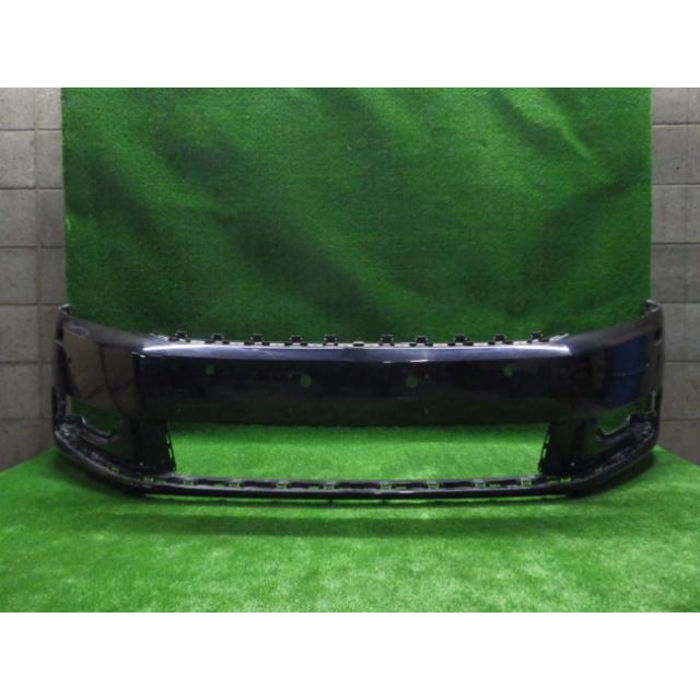 フォルクスワーゲン 3C パサート フロントバンパー 3AA 807 221 210310009 : ワールドピースショッピング - 通販 ...