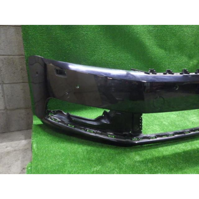 フォルクスワーゲン 3C パサート フロントバンパー 3AA 807 221 210310009 :2103010009:ワールドピース ...