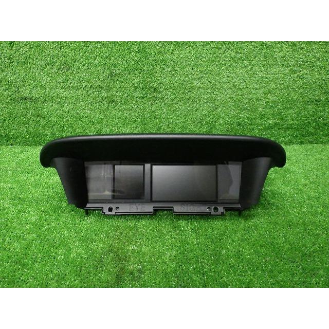 SUBARU スバル GP GP7 インプレッサ マルチディスプレイ アイサイト 66067FJ230 210904016 : ワールドピース ...