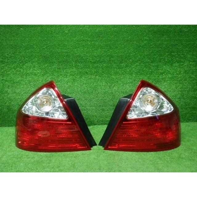 フーガ 日産 Y50 PNY50 XV テールレンズ左右セット 220-63784 220430039 : ワールドピースショッピング ...