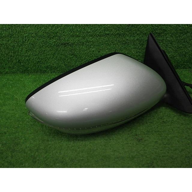 日産 T32 NT32 エクストレイル 右ドアミラー カラーK23 9ピン キレイ 220825058 :220825058:ワールドピースショッピング - 通販 - Yahoo!ショッピング