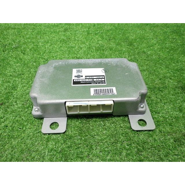 マーチ 日産 NK13 マーチ 4WD コンピューター 41650-1HB0A CPU 230111015 : ワールドピースショッピング ...