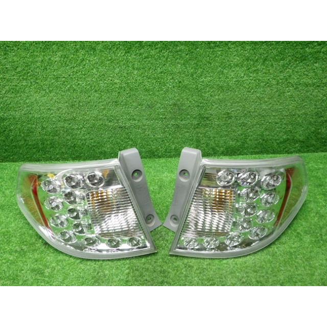 SUBARU スバル GH GRB インプレッサ テールレンズ 左右セット 220-20024 刻印5T 230207055 : ワールド ...