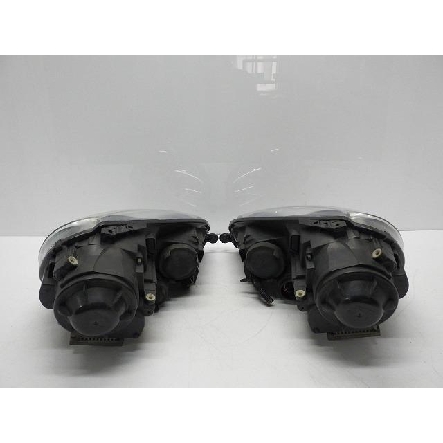 ★コーティング VW 1K ゴルフ5 GTI ヘッドライト 左右 HID 1K6 941 031 A 230310029 : 230310029 : ワールドピースショッピング - 通販 ...