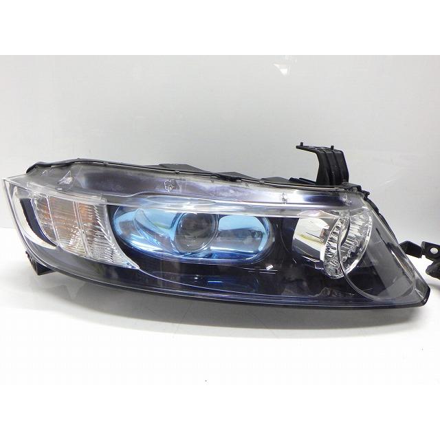 ★コーティング RB1/2 オデッセイ 前期 ヘッドライト 左右 HID 00 100-22497 230320118 :230320118:ワールドピースショッピング - 通販 ...