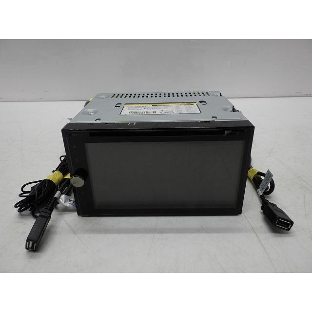 REGEO レジオ ADAYO マルチメディアプレーヤー DVD BT 230620003 : ワールドピースショッピング - 通販 - Yahoo!ショッピング