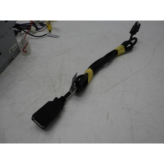 REGEO レジオ ADAYO マルチメディアプレーヤー DVD BT 230620003 : ワールドピースショッピング - 通販 - Yahoo!ショッピング