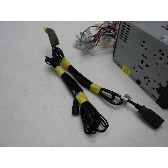 REGEO レジオ ADAYO マルチメディアプレーヤー DVD BT 230620003 : ワールドピースショッピング - 通販 - Yahoo!ショッピング