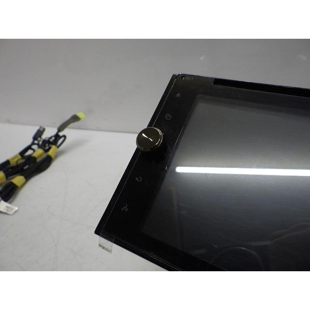 REGEO レジオ ADAYO マルチメディアプレーヤー DVD BT 230620003 : ワールドピースショッピング - 通販 - Yahoo!ショッピング