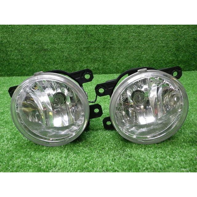SUBARU スバル GJ/GP インプレッサ フォグランプ 左右 84501FJ000 231211009 : ワールドピースショッピング ...