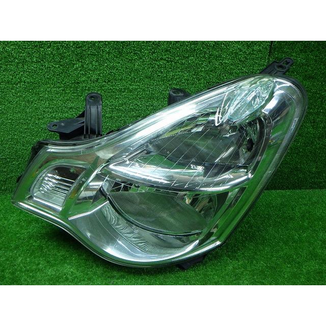 シルフィ 日産 NG11 ブルーバード 左ヘッドライト ハロゲン 100-63823 240422110 : ワールドピースショッピング ...