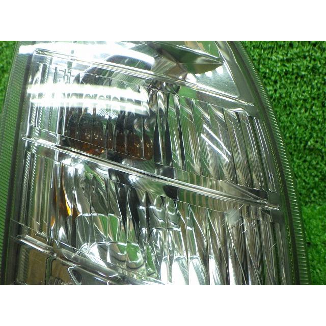 エクストレイル 日産 NT30/N30 右ウインカーレンズ 3443 240515132 : ワールドピースショッピング - 通販 - Yahoo!ショッピング