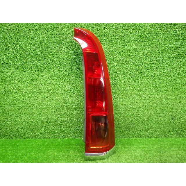 ストリーム ホンダ RN1/2/3/4/ ストリーム 前期 右テールレンズ P1483 240903120 : ワールドピースショッピング - 通販 - Yahoo!ショッピング