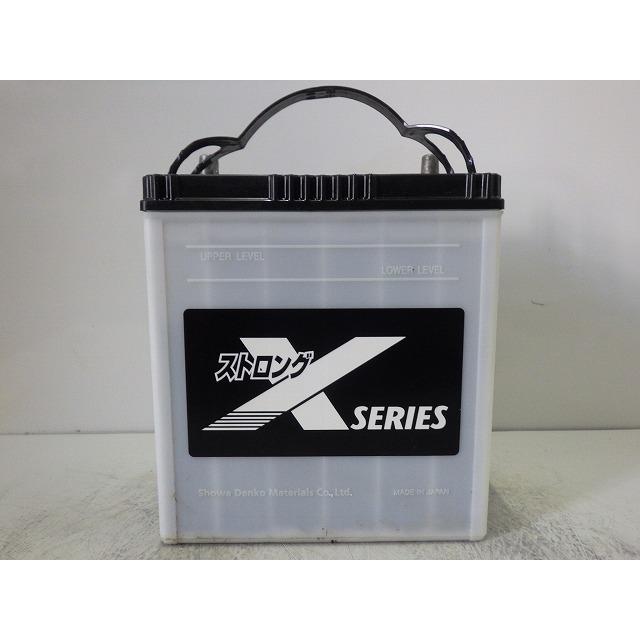 ★再生バッテリー★ 55B19L 21年製 ピットワーク ストロングX 250329232 : ワールドピースショッピング - 通販 - Yahoo!ショッピング