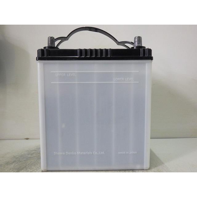 ★再生バッテリー★ 55B19L 21年製 ピットワーク ストロングX 250424250 : ワールドピースショッピング - 通販 - Yahoo!ショッピング