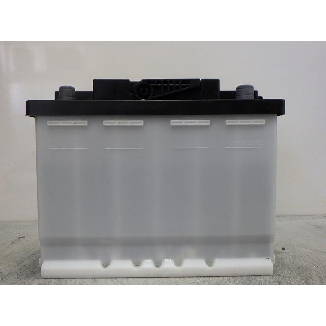 PITWORK ★再生バッテリー★ LN2 60Ah 21年製 250730222 : ワールドピースショッピング - 通販 - Yahoo!ショッピング