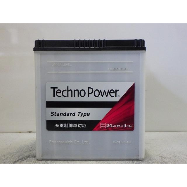 ★再生バッテリー★ 40B19L 23年製 Techno Power スタンダードタイプ 250730231 : ワールドピースショッピング - 通販 - Yahoo!ショッピング