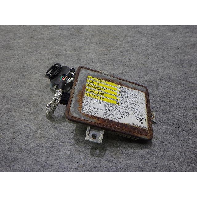 ダイハツ（DAIHATSU） ステップワゴン 純正バラスト RF3/4 X6T02971 ホンダ 251212026 : ワールドピース ...