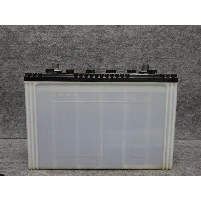 ★再生バッテリー★ 115D31L 21年製 昭和電工 ピットワーク 784CCA 12.73V 260106207 : ワールドピース ...