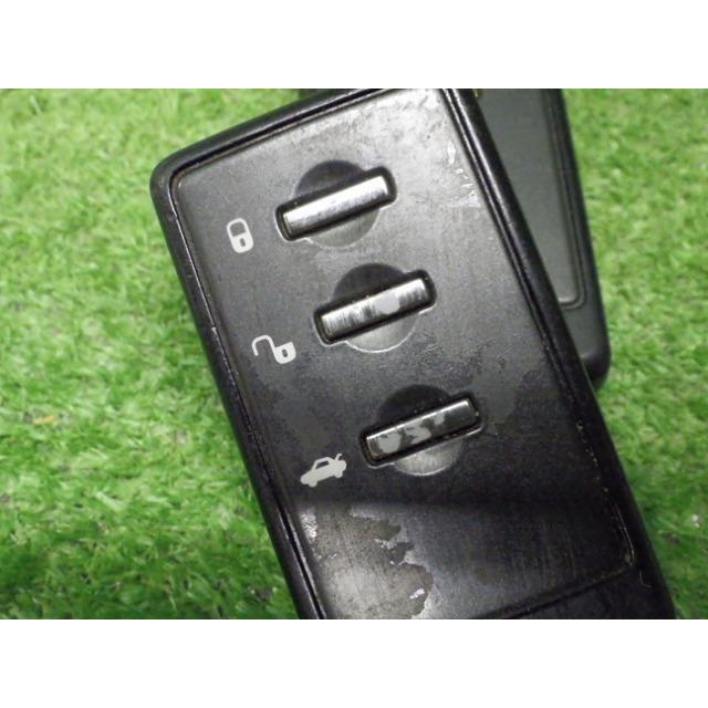 SUBARU スバル 純正 スマートキー キーレス リモコン 3ボタン 271451-0751 10個セット KEY220912110 : ワールドピースショッピング - 通販 - Yahoo ...