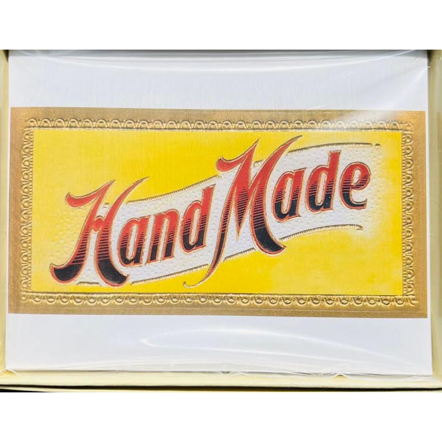 VINTAGE STICKERS CIGAR BOX LABELS ヴィンテージステッカーセット : イナズマ商店 Yahoo!ショップ ...