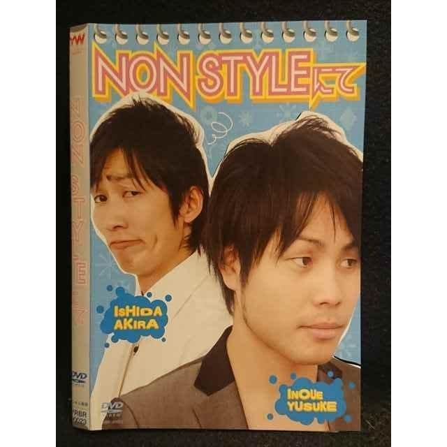008039 レンタルUP DVD NONSTYLEにて 90023 ※ケース無 : ステップREIKODO 2号店 - 通販 - Yahoo!ショッピング