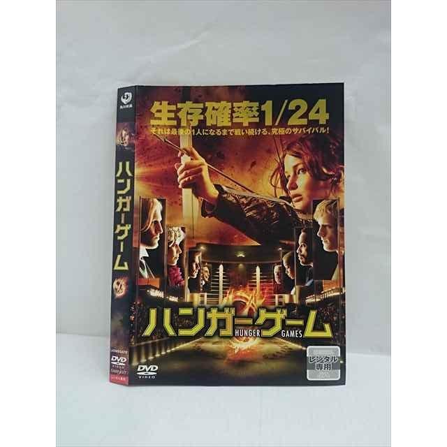 013580 レンタルUP DVD ハンガーゲーム 4317 ※ケース無 : t20221017-0699 : ステップREIKODO 2号店 - 通販 - Yahoo!ショッピング