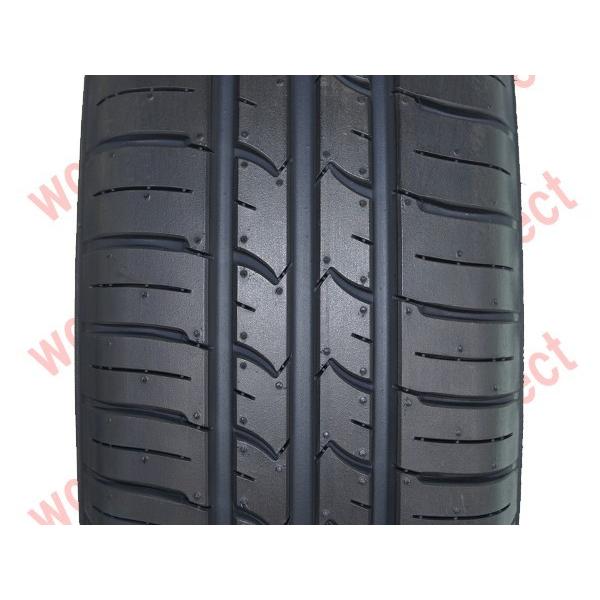 2022年製 175/70R14 84S グッドイヤー EfficientGrip ECO EG01 サマータイヤ 新品 日本製 低燃費 GOODYEAR E-Grip 175/70/14 ...