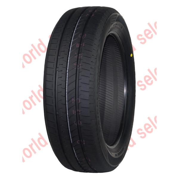 2022年製 165/55R15 75V ブリヂストン REGNO GR-Leggera サマータイヤ 夏 新品 低燃費 日本製 国産 BRIDGESTONE レグノ レジェーラ 165/55 ...