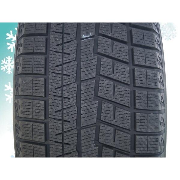 4本セット 特価 新品処分 スタッドレスタイヤ 195/65R16 92Q YOKOHAMA iceGUARD 6 iG60 ヨコハマタイヤ アイスガード シックス 新品 日本製 冬 スノー ...