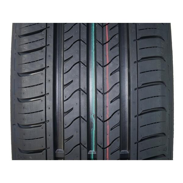 165/45R16 74V XL ROADCRUZA ロードクルザ Sports V1 サマータイヤ 夏 新品 165/45-16 165/45/16インチ 送料無料 :sportsv1 ...