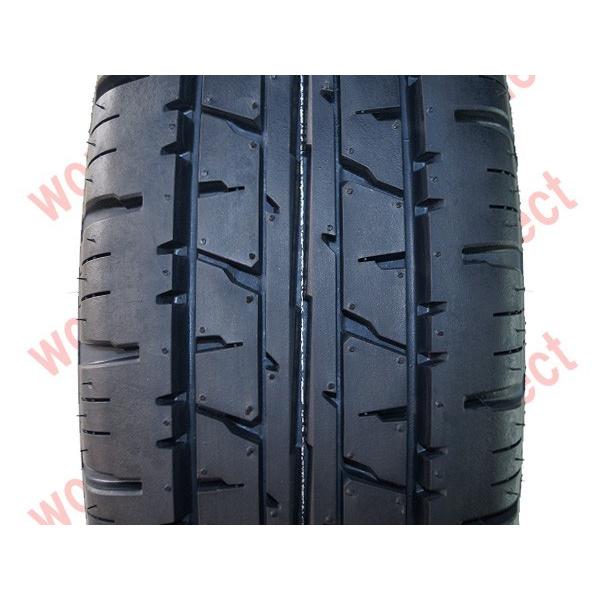 2022年製145/80R12 80/78N LT 145R12 6PR相当 ダンロップ エナセーブ VAN01 サマータイヤ 新品 DUNLOP ENASAVE バン・小型トラック用 送料 ...