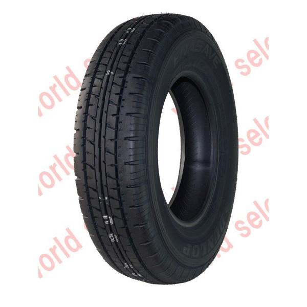 2022年製 4本セット 145/80R12 80/78N LT 145R12 6PR相当 ダンロップ エナセーブ VAN01 サマータイヤ 新品 DUNLOP ENASAVE バン・小型 ...