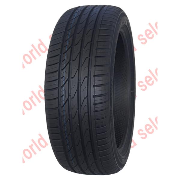 AUTOGREEN 2025年製 サマータイヤ 235/45R18 98W XL オートグリーン SuperSportChaser SSC5 低燃費 夏 新品 235/45/18 235/45 ...