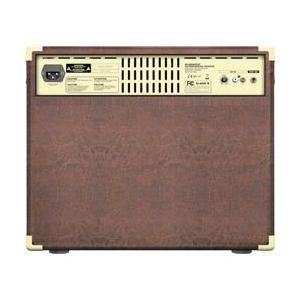 Behringer Ultracoustic ACX450 Acoustic Guitar Amplifier : ワールドセレクトショップ ...