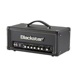 Blackstar HT Series HT-5H 5W Tube Guitar Amp Head : ワールドセレクトショップ - 通販 ...