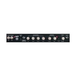 Blackstar HT Series HT-5H 5W Tube Guitar Amp Head : ワールドセレクトショップ - 通販 ...