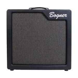 Bogner Alchemist Series 212 45W 2x12 Guitar Extension Cabinet ...