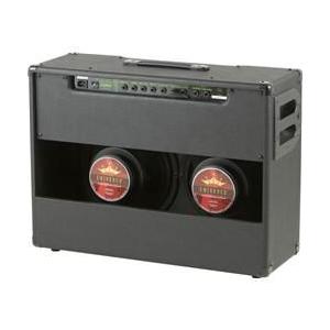 Dime Amplification Dime D100C 100W 2x12 Combo Guitar Amp :38004271:ワールド ...