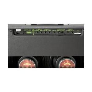 Dime Amplification Dime D100C 100W 2x12 Combo Guitar Amp :38004271:ワールド ...
