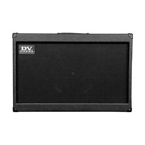 DV Mark C 112 Standard 1x12 Guitar Speaker Cabinet 150W : ワールドセレクトショップ ...