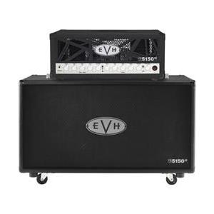 EVH 5150 III 212 Mini Stack : ワールドセレクトショップ - 通販 - Yahoo!ショッピング